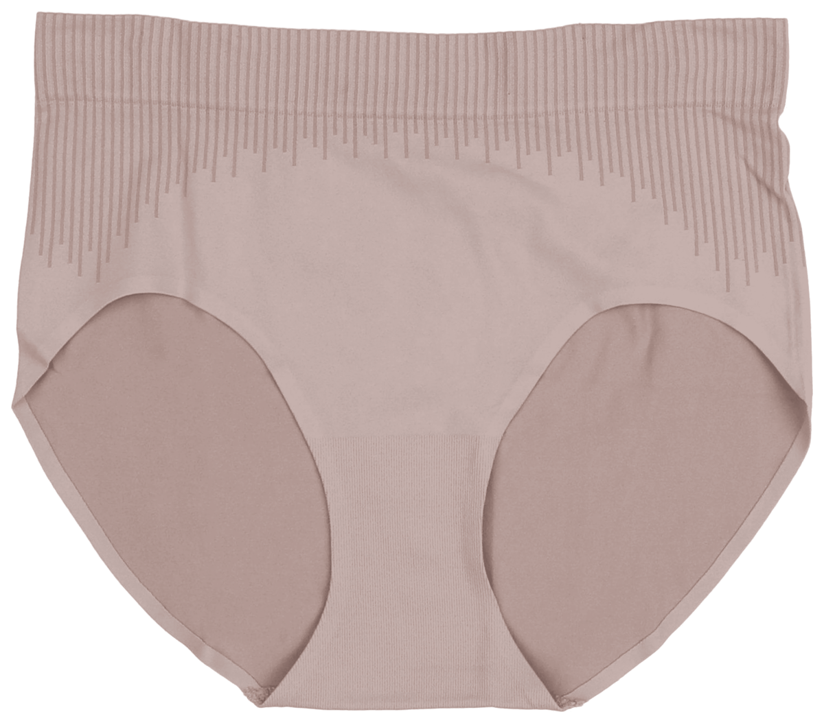 Bali Website - Premium Underwear